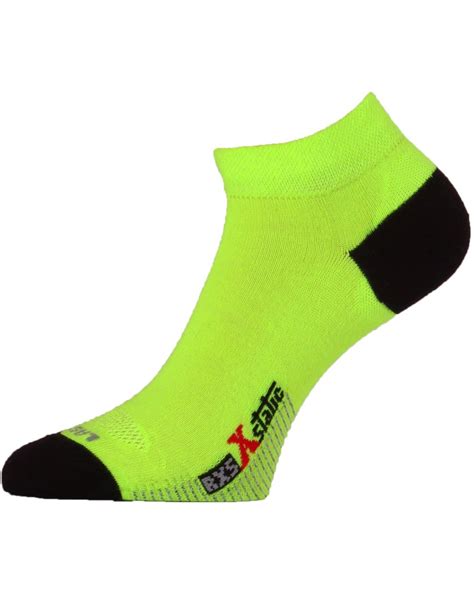 Rxs Funkční Ponožky