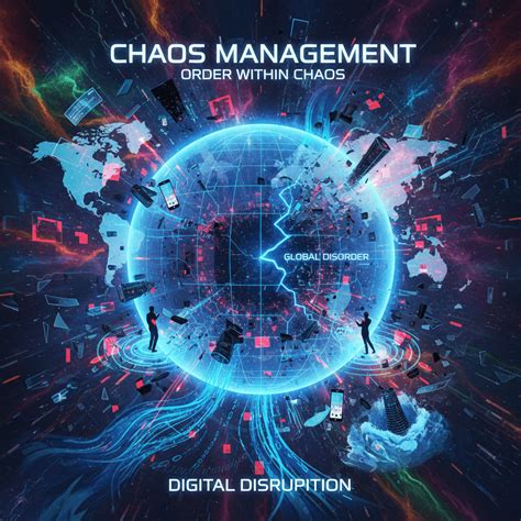 Enabling The Usmc Approach To Distributed Operations The Unique Role Of Marine Airpower