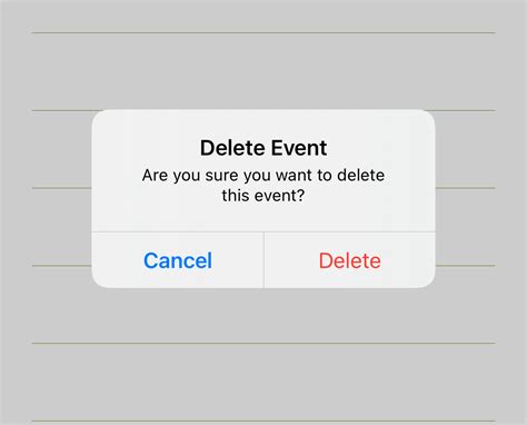 Ios Firestore Query Logic Works Only The First Time Stack Overflow
