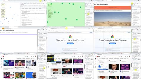 Mastering Google Chrome Devtools Course SCRiPTMAFiA ORG Download Full Nulled Scripts