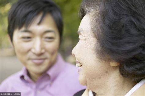 教你三招讓老公和婆婆更愛你 壹讀