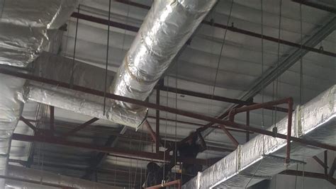 Mep Works By High Kit Global High Kit