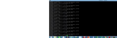 Grove GPS Issues General Guidance Arduino Forum