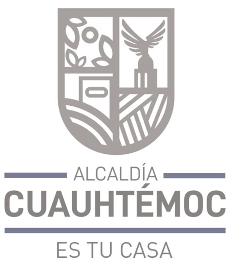Conócenos Alcaldía 2021 2024