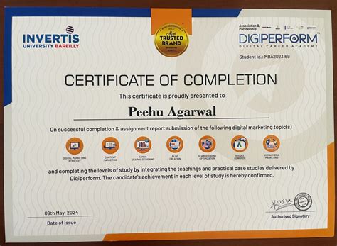 peehu agarwal on linkedin gratitude learningjourney
