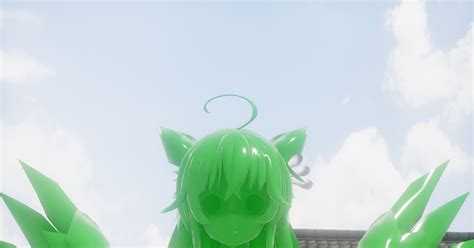 ラバー拘束 リクエスト Fghのイラスト Pixiv