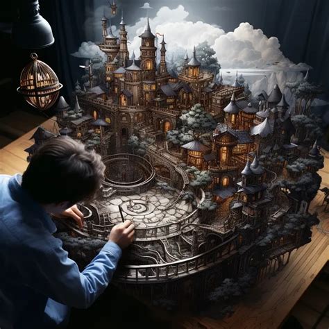 从传统机器学习到大规模模型：算法结构的演进与未来展望 知乎