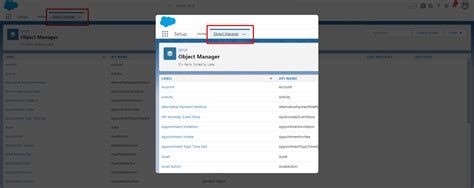 Salesforce Address Veriication And Validation Guide Postgrid