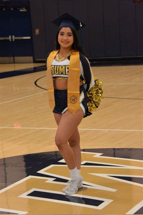 Cheerleading Cheer Cheerleader Tumbling Cheerleaders Allstarcheer