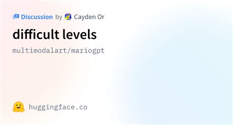 Multimodalart Mariogpt Difficult Levels