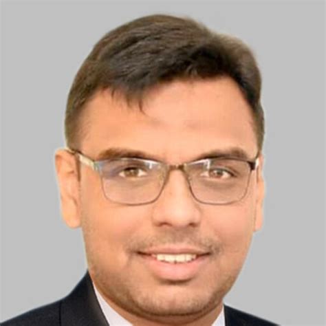 Syed Muhammad Farrukh Abbas Farasat Hochschule Worms Worms Department Of Business