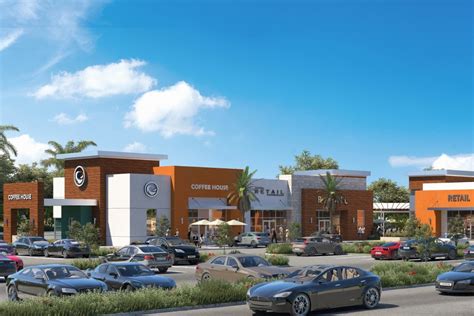 Architecture Design Collaborative 15 Iconic Projects Rtf Rethinking The Future