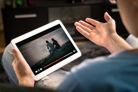 Poor Internet Connection Leaves Tenants Paying For Mobile Data Fees