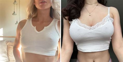 Barnorama Page Of All Fun In The Barn