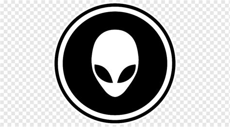 Alienware Logo Download Ai All Vector Logo