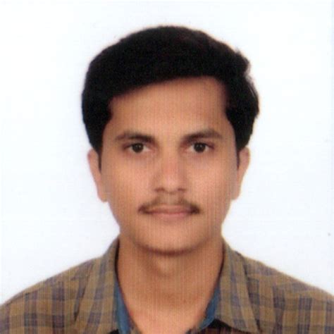 Tarun Kumar Senior Software Engineer P360 Linkedin