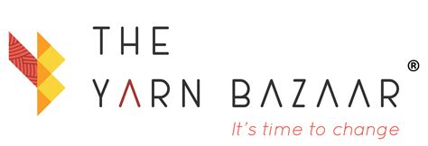 The Yarn Bazaar Strengthens Leadership Team With Key Executive Hires