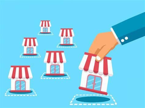 Kinh doanh chuỗi nhà hàng Những thách thức cần biết để đối mặt
