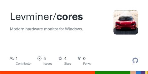 Releases · Levminercores · Github