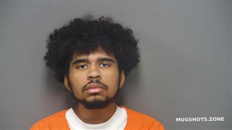 ABREU ALEJANDRO NMN 07 28 2023 Hendricks County Mugshots Zone