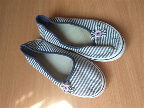 Baletanke Za Devojcicu 73862349