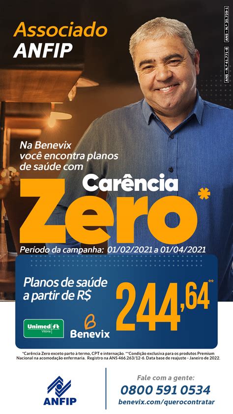Plano Unimedanfip Peça Agora A Sua Adesão