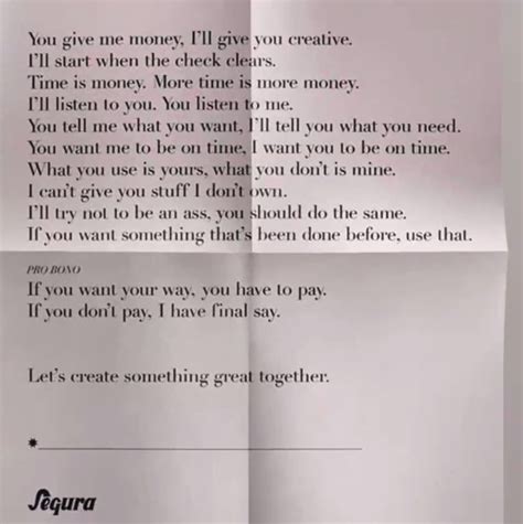 Rumesh Wijetunge On Linkedin Agile Agilecontracts Agileprocurements Agilemindset Payments