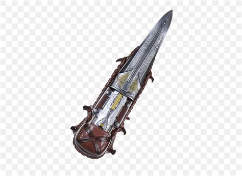Assassins Creed Origins Assassins Creed Brotherhood Assassins