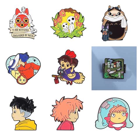 Pin Kim Loại Túi Cóc
