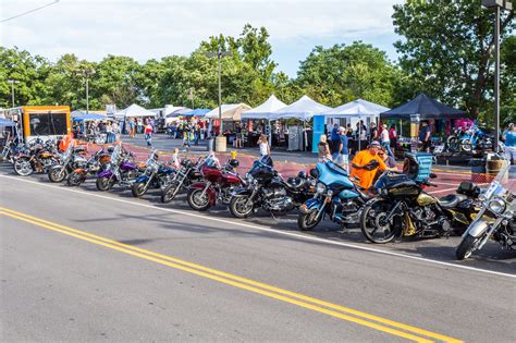 Lake Of The Ozarks 2025 Events Frank Allan