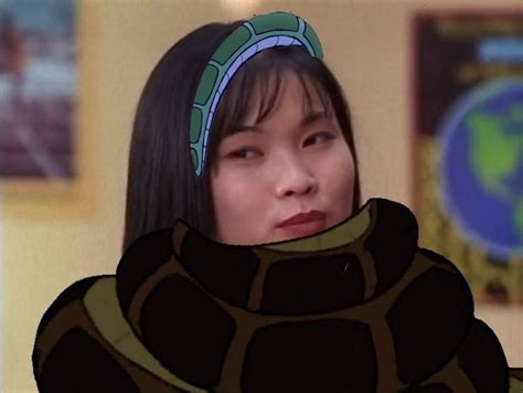 Kaa And Trini By Deathpop222 On Deviantart