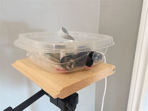 Java Consultant Tip Ssl Certificates And Man In The Middle Ssl Proxy