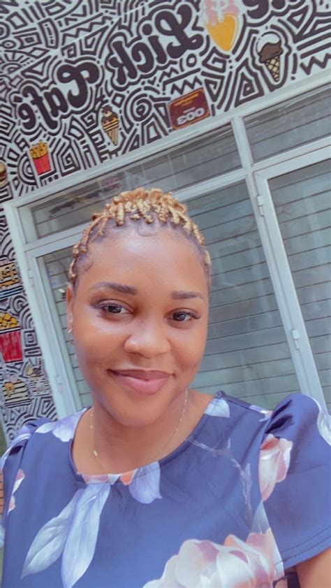 Chidiebere Uwandu On Linkedin Tech Itsupport Digitalwitchcommunity Sunday Virtualassitant