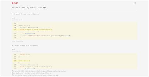 Simple Sphere Dragging Codesandbox