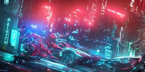 遇强则强（九）：dpg、ddpg与naf 知乎