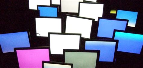 Can A Pattern Recognition App Improve Your Creativity Inboundwriter