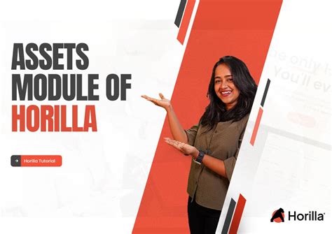 Attendance Management System In Horilla Hr Software Videos Free Hrms Horilla