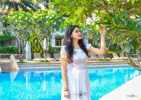 Karishma Shah On Linkedin Vediccounseling Holistichealth Ayurveda