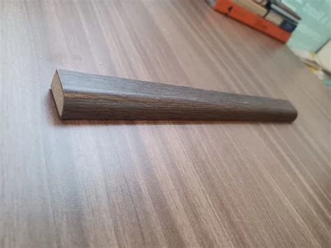 Wooden Beading For Window And Door Frames Size 8 Feet At ₹ 25 Sq Ft In