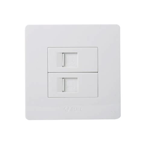 Bull socket flagship switch socket ซอกเกตคอมพวเตอรค แผง