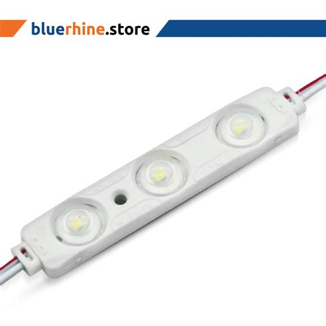 Buy Blueview Led Modules 3 1 Cool White 1 Watts Online In Dubai Uae
