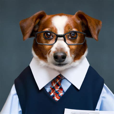 Avoid These Top 5 Marketing Budgeting Mistakes By Ryan Growth
