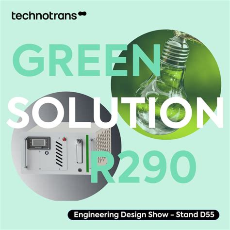 Technotrans Limited On Linkedin Engineeringdesignshow Sustainability