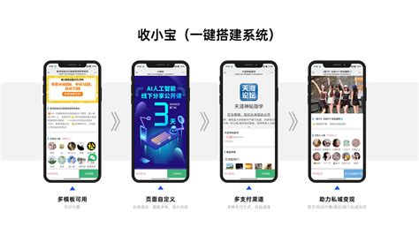 支付成功后页面跳转解决方案，网站支付跳转优化配置教程 知识付费 码可官网 付费进群自动回复知识付费系统开发 木客云科技