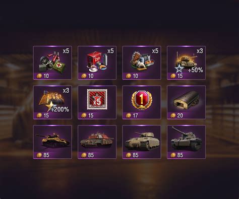 Choose New Token Store Rewards With Fresh Drops And Missions Live