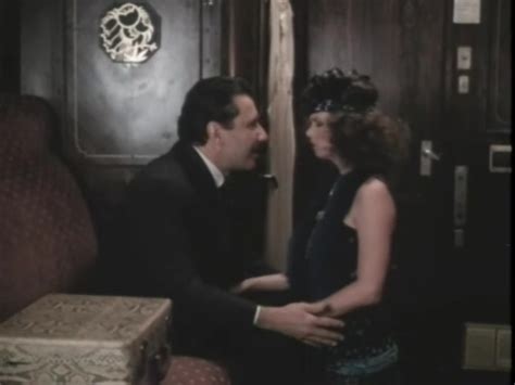 Lust On The Orient Express Streaming Video On Demand Adult Empire