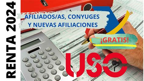 El Boe Publica Las Tablas Salariales 2024 De La Concertada Y Otro