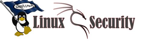 Linux Security