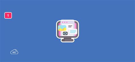 Nueva Función light dark de CSS y Qué Hace
