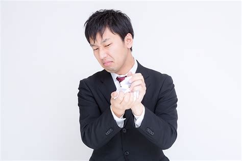 従業員を雇用したら行わなければならない社会保険や給与関係の手続きまとめ｜人事・労務｜経営ハッカー